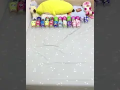 pp plastic cup