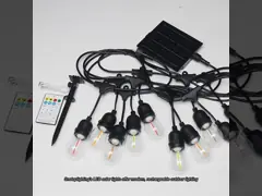 China LED Solar Motion Sensor Lights Outdoor The Perfect Addition to Your Outdoor Space for sale