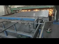 China High Safety Pvc Coated 358 Anti Climb High Security Fence  for sale