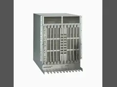 China Brocade 8510 Fibre Channel Director BR-DCX8514-B-0002 DCX 8510-4 32-48 Ports for sale