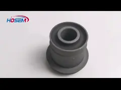 Isuzu 700P Nkr Rear Leaf Spring Bushing 8-94118588-1 8-94118588-0 8941185881 8941185880