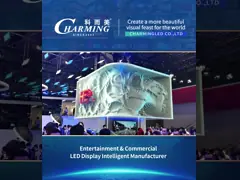 Cina Schermo a banner LED per esterni a noleggio con passo 3,91 mm per pubblicità esterna ad alto impatto in vendita