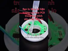 Bulk RTV Silicone Potting Compound Flame Retardant Waterproofing Bonding