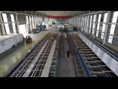 China Solar Panel Mounting Brackets Aluminum Single Post Ground Mounting System Offering Stable Solution for Open Field Solar Installations for sale