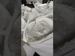 PET recycling and pelletizing extruder