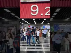 China 211905115D Ignition Coil for Volkswagen After Market Car Parts with Current Stock for sale