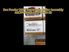 200K ADF Separation Roller Assembly A3CFPP4H00 A3CF-PP4H-00 for Konica Minolta bizhub Doc Feeder Roller