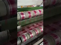 China Customized Packaging Tape High Adhesive Power Offer Printing Branded Suppliers for sale