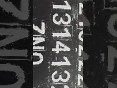 China 1μM Nano Zinc Oxide Powder Compound For Sunscreen Pigment Rubber for sale