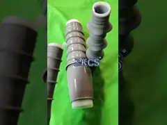 Common Mistakes That Damage Cold Shrink Terminations