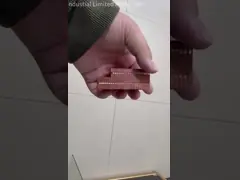 China versatile Stamping Sheet Metal Powder Coating OEM Metal Stamping Supplier for sale