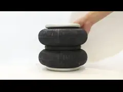 2B9-200 Goodyear Replacement Air Spring 2B9-202 Rubber Air  Shock Absorber 2B9-216