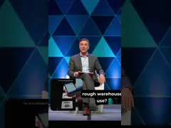 Android 13 портативный терминал 4G Android Industrial Pda 5,5 дюйма