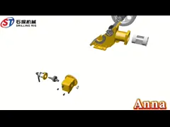 China BW 160 Centrifugal Mud Pump Customized With 8 HP Power For Water Well Drilling for sale