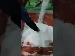 China Organic ZNO Zinc Oxide Powder Sunscreen Agent For Feed Addictives OEM for sale