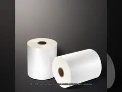 Soft Touch Cold Lamination Film: Premium Protection with Velvety Elegance