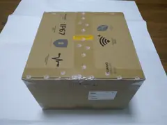 HUAWEI AP8130DN