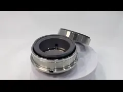 장치와 안드리츠 산업용 펌프를 만드는 논문을 위한 기계적 실링 587-SP