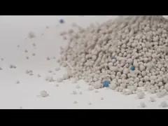 China Factory Best Premium Arena PARA Gato Dust Free Odour Lock Strong Clumping 100% Natural Bentonite Cat Litter for sale