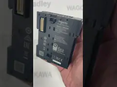 Schneider Electric STBNCO2212 network interface module