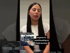 Зачем каждому профессионалу нужен умный КПК в 2026 году | Идеальный инструмент для продуктивности