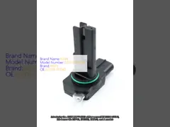 MAFT-5003 AISIN Air flow meter Sensor For ZSP92/ZRE120/ZWA10/A