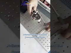 China remanufactured 0HK DL382 0CK transmission Valve body control module assembly 0HK927156B 0CK325026AF for AUDI 2014 A6 A4 for sale