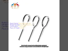 China Customized Sunshade Canopy  Accessories for the retractable awning machine head rod for sale