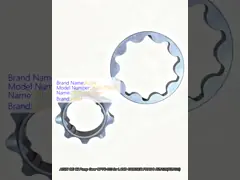 OPTC-003 AISIN OE Oil Pump Gear for LAND CRUISER PRADO RZJ120