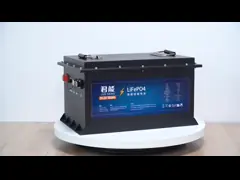 China Junext LFP48100A 51.2V 5.12kWh LiFePO4 Electric Bike Battery with 100A Charging Current and 6000 Cycle Life for sale