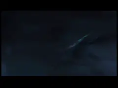 Cina Carrello di trasferimento elettrico per il trasporto di materiali pesanti e semovente per acciaierie e produzione di acciaio in vendita