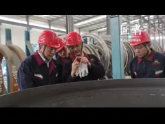 Introduction to Company