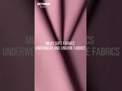 High-Performance Running Fabrics with 135cm Width 170gsm Weight and UPF 50+ for Activewear
