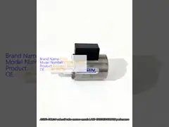 SOL014 AISIN OEM Auto Parts Solenoid Valve For LAND CRUISER/CROWN