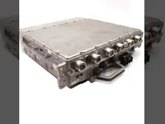 China 474803A(ARMA)  A Nokia AirScale RFM 6T6R Base Station Module For Band 20 (800 MHz) With A 360W RF Output for sale