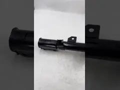 Automotive Shock Absorber