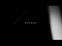 China ISO14001 SS Kitchen Cabinet Stainless Steel Catering Kitchen Units With Island for sale