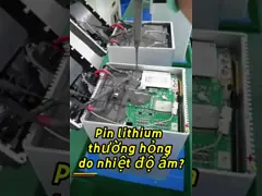 China Heat Dissipation High Thermal Conductivity Potting Compound In Bulk 50KG for sale