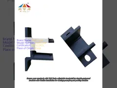 Adjustable Installation Wall Brackets Fixation For Sunshade Canopy Awning Parking Shelter