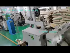 Fep wire manufacturer
