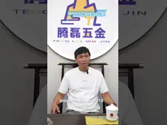 China Freely Telescopic Under-sink Storage Rack with Flexible Shelves and Thickened Iron Material for Kitchen Space Utilization for sale