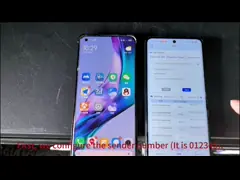 China Drone-Mounted SMS Broadcast Machine GSM 900/1800 for Emergency Communications and Mass Events for sale