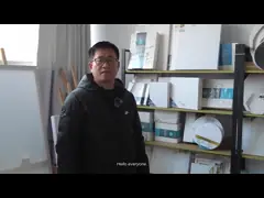 China 6*6 Mini Canvas with Pine Wood Frame Blank White Stretched Canvas Board for Kids Paintings Shrink Wrapped for sale