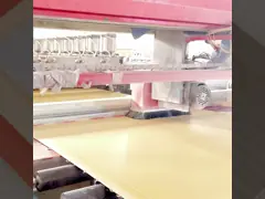 China Free Sample Bendable Wood Grain Wall Panels Waterproof Moisture Resistant Bamboo Charcoal Wood Veneer Panel For Hotel for sale