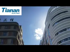 China 132kv Prefabricated Mobile Vehicle Mounted semi-trailer Transformer Substation for sale