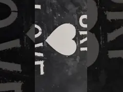 China ODM Pure Zinc Oxide Powder For Pharmaceutical Intermediates Cas No 1314-13-2 for sale