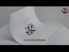 中国 OEM 3Dのシリコーンの熱伝達の衣類はOEKO-TEXの証明を分類する 販売のため