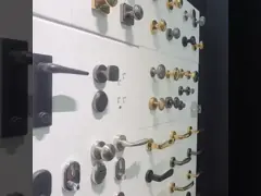 Китай Финиш NP замка Mortise безопасностью Backset панели SS продается