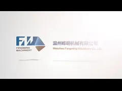 China High Speed Kraft Paper Packaging Bag Flexo Printing Machine 4/6/8 Colors for sale