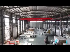 Cina Casa container pieghevole veloce Prefabbricata Flat Pack 20 piedi 40 piedi Tiny Container House in vendita